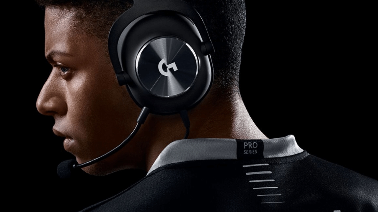 Análise do Headset Logitech G Pro X: Vale a pena? - Guia dos Periféricos